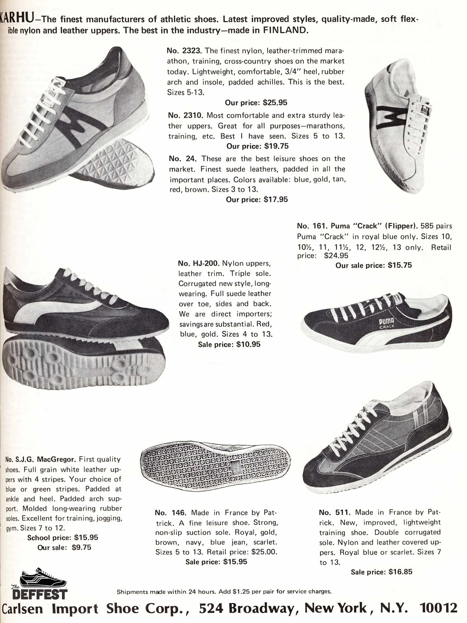 vintage tennis shoes — The Deffest®. A vintage and retro vintage tennis shoes — The Deffest®. A vintage and retro